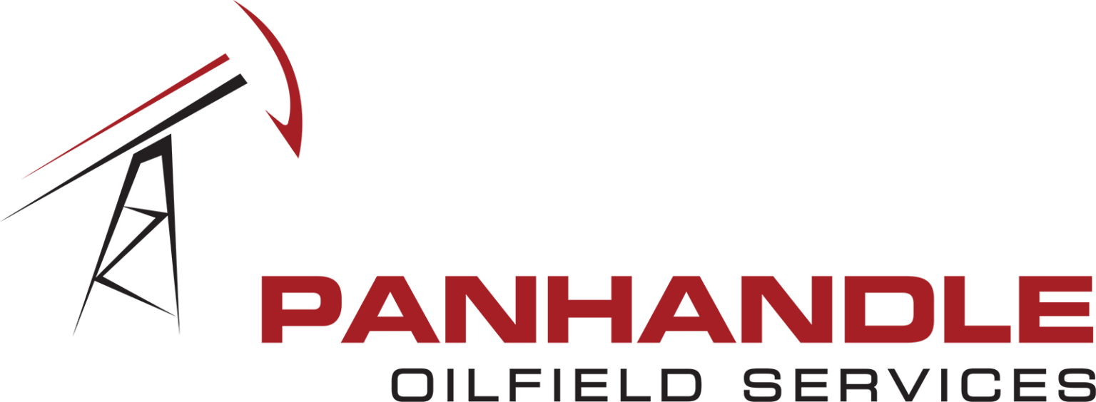 Contact – Panhandle Oilfield Services