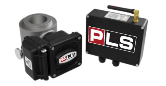Load Cells – Panhandle Oilfield Services